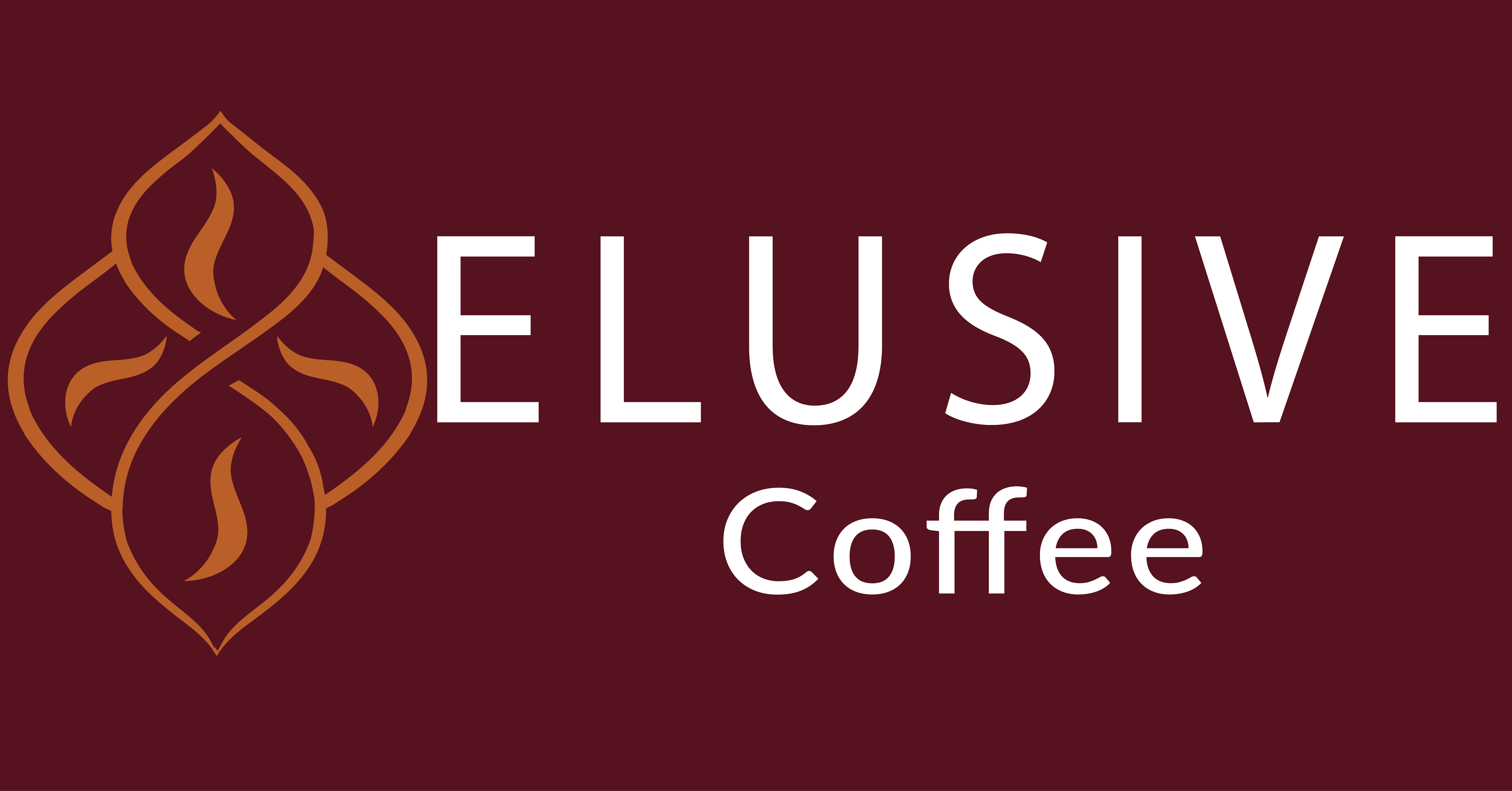 Products – Elusive Coffee